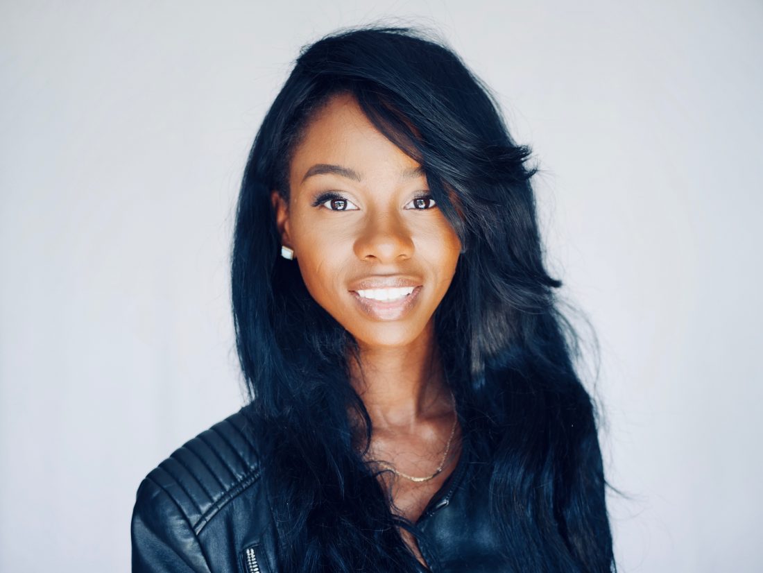 Fredonia alumni to explore ‘creating content to inspire and amaze’ at ...